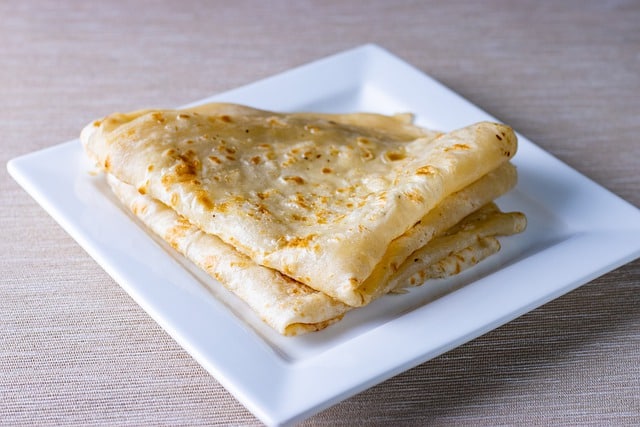 TOP CARIBBEAN DISHES AND THEIR VARIATIONS | Pulse of the Caribbean, LLC